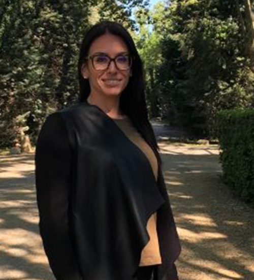 Notre Equipe de Spécialistes en Gestion de Patrimoine