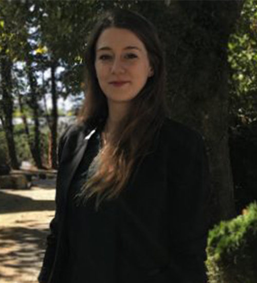 Notre Equipe de Spécialistes en Gestion de Patrimoine